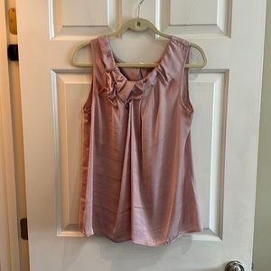 Violet & Claire | Tops | Nwt Claire Violet Top | Poshmark